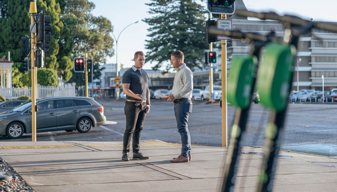 Engineering Archives - Vitruvius