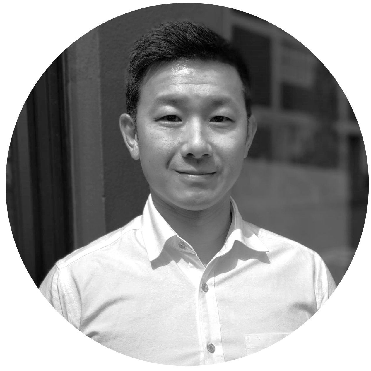 Shaping the Future: Albert Ho and the Auckland Civil and Water Team ...