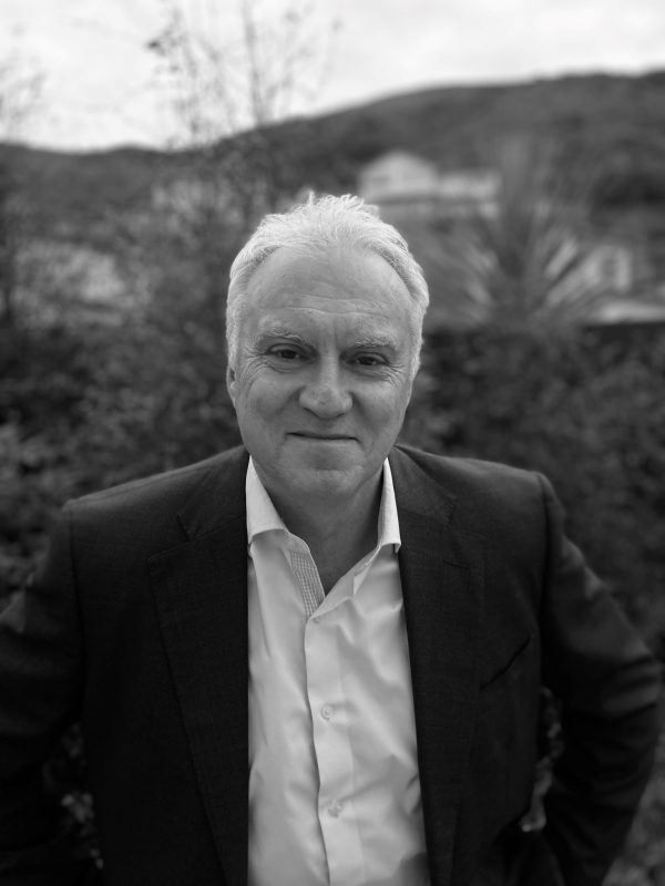 Gabby Surtees - Vitruvius