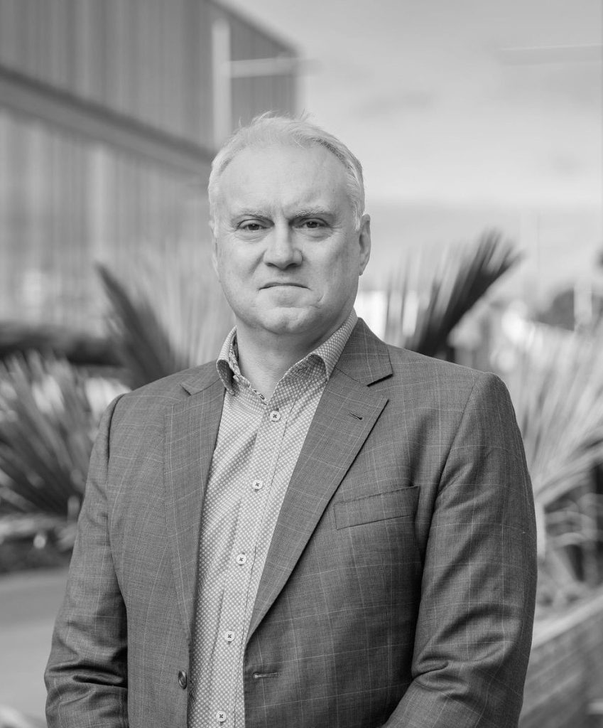 Chloe Callaghan - Vitruvius