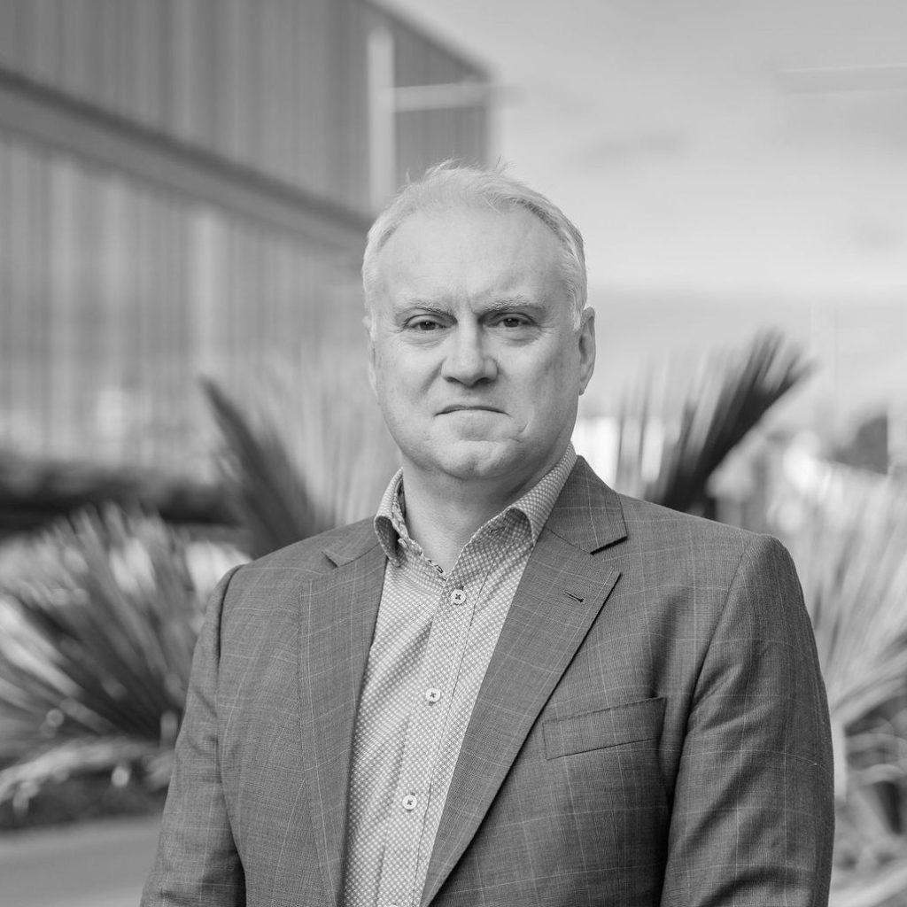 About Us | Vitruvius New Zealand | Engineering Consultant & Surveyors