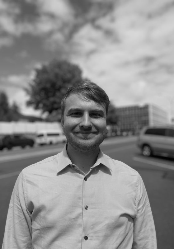 About Us | Vitruvius New Zealand | Engineering Consultant & Surveyors