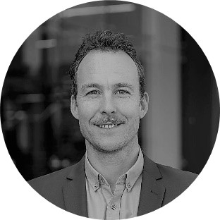 People Spotlight - Introducing Karly Shields - Vitruvius