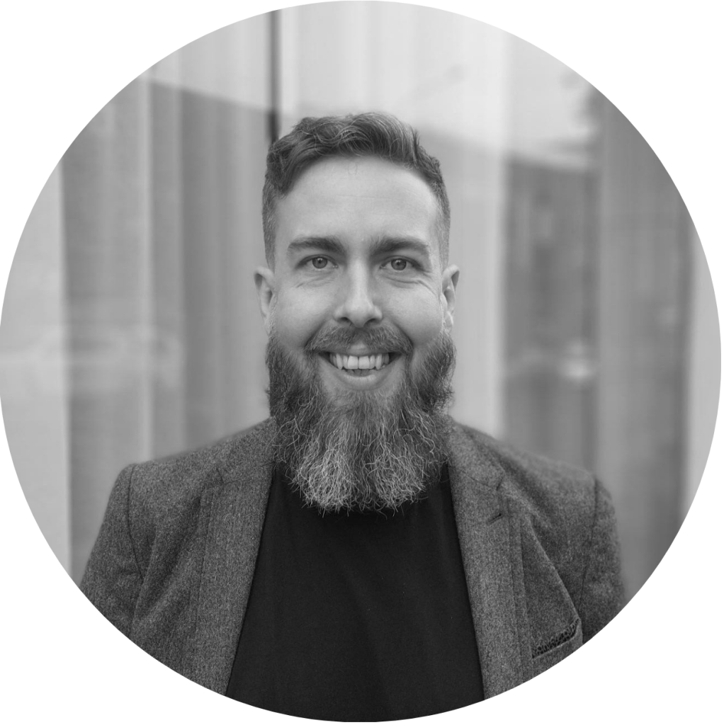Digital - The Make or Break of Architecture, Engineering and ...