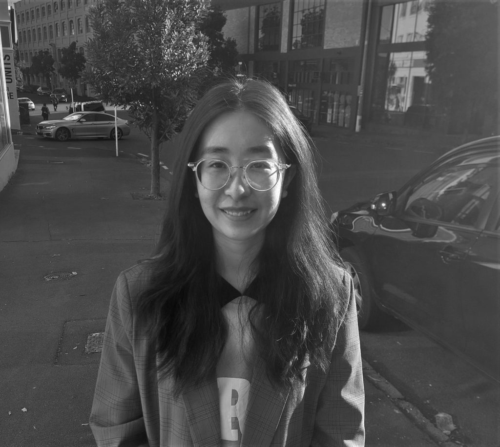 About Us | Vitruvius New Zealand | Engineering Consultant & Surveyors