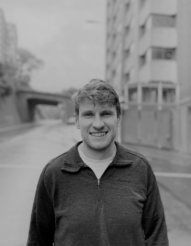 About Us | Vitruvius New Zealand | Engineering Consultant & Surveyors