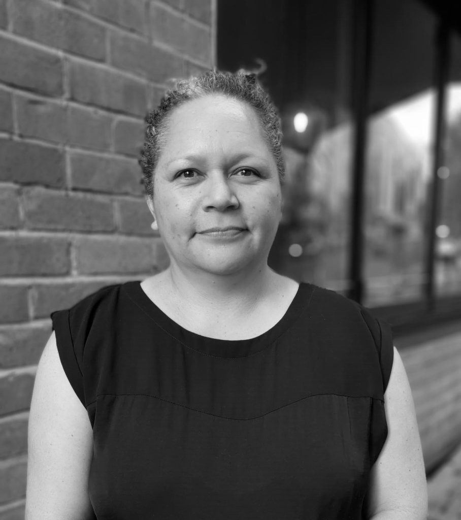 Merci Martin - Vitruvius