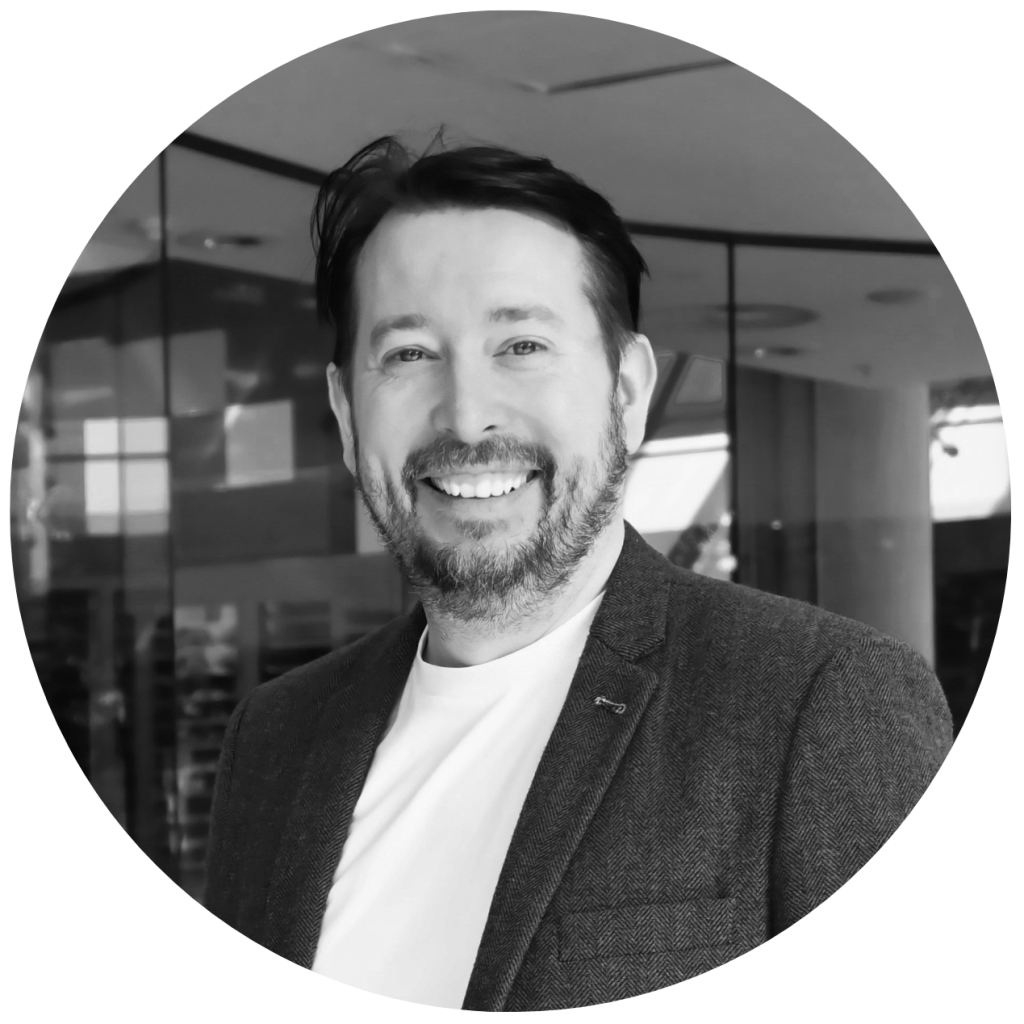 Project Controls: The Best Kept Secret in Project Delivery - Vitruvius
