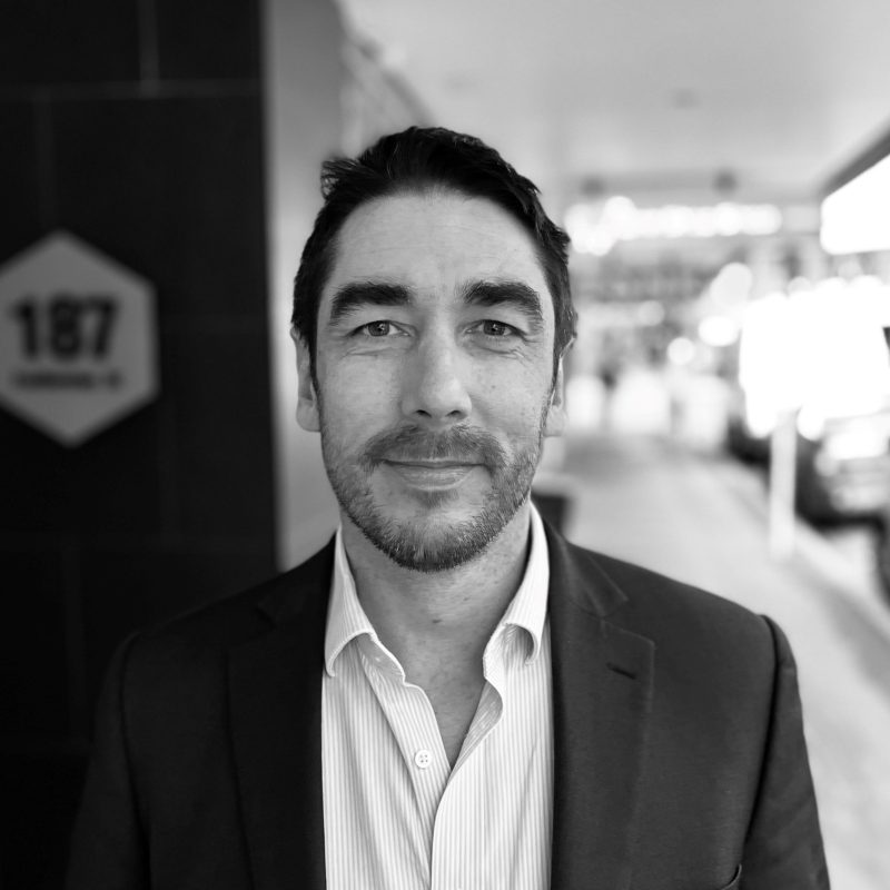 Discover our new Public Transport Planning Capabilities with Rowan ...