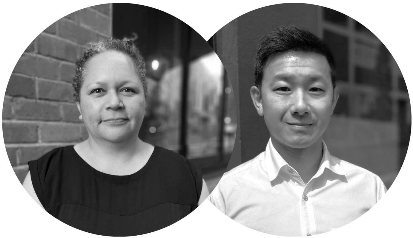 Strengthening Auckland's Flood Resilience with Overland Flow Path ...